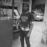 Ressources de Thomas Berton - Exploitez votre potentiel d'IA et d'automatisation