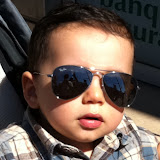 Ressources de Thomas Berton - Exploitez votre potentiel d'IA et d'automatisation